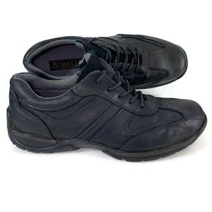 borelli Shoes for Men - Poshmark